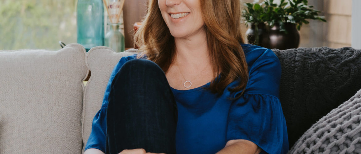 Marnie Clark, Author at Marnie Rae